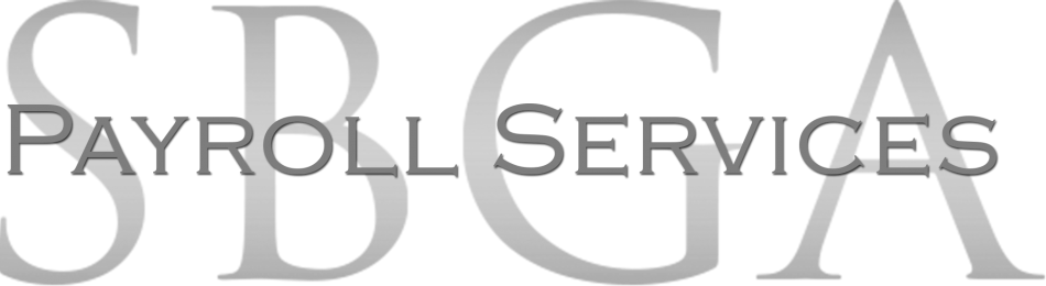 SBGA | Small Business Growth Alliance | Online Business Services ...