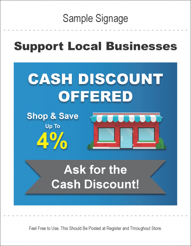 SBGA | Small Business Growth Alliance | Online Business Services ...